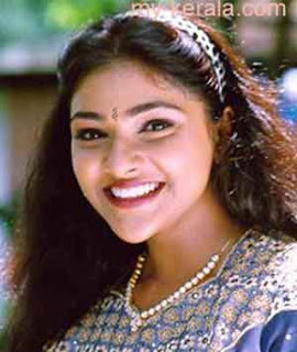 All wallpapers4u: Abirami Stills