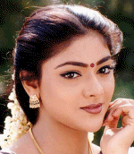 All wallpapers4u: Get Abirami Stills, Abirami Pictures, Abirami Images