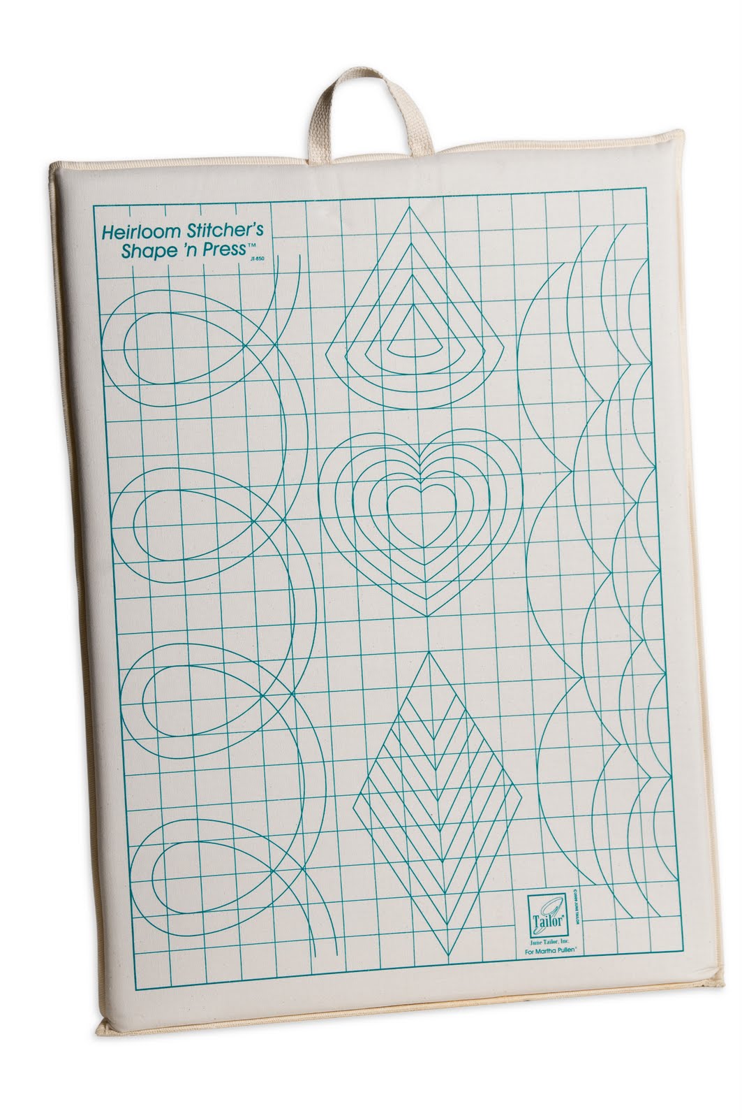 Southern Matriarch: Welcome to the Sew Beautiful Blog Tour