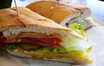 colitas cubanas