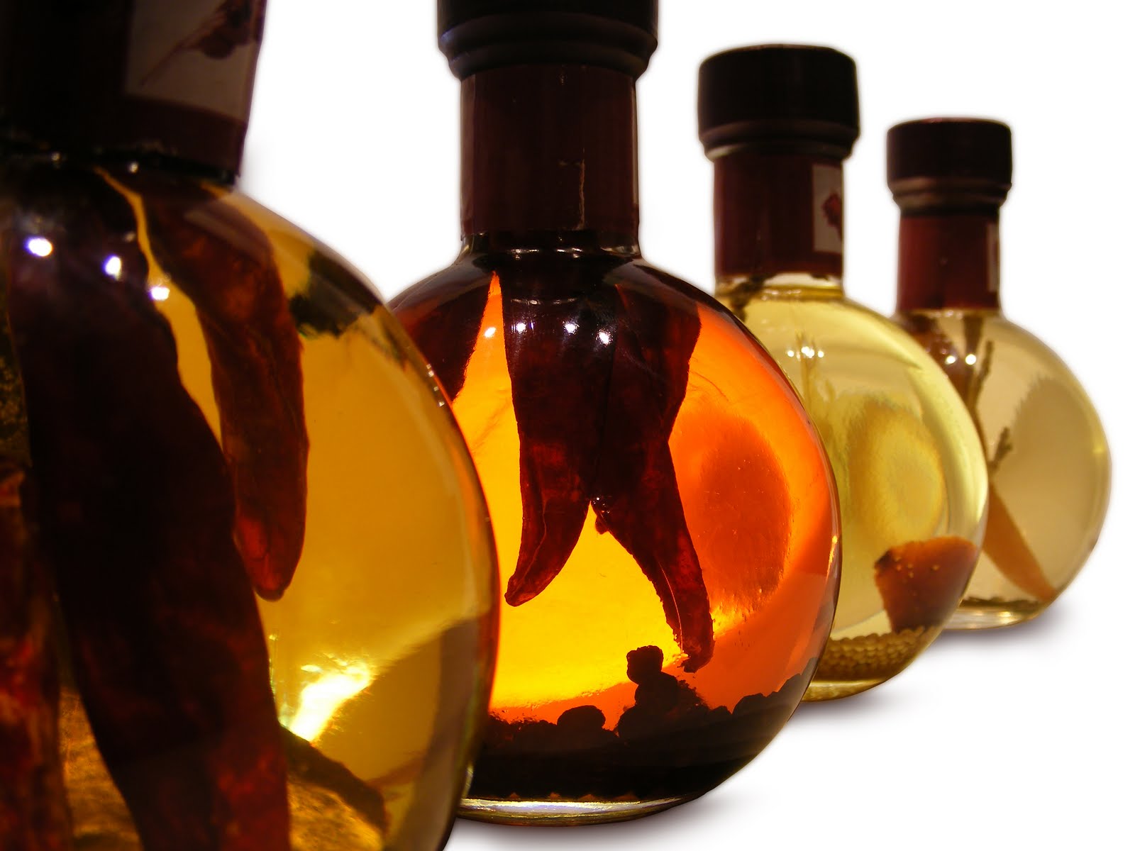 AEON FORMULATIONS: Medicines-of-allopathic