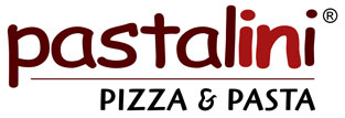 iTweet.info: Pastalini Pizza & Pasta Bar