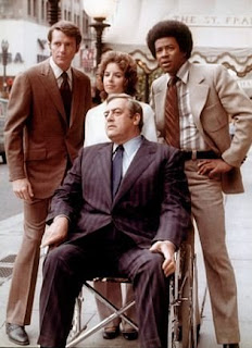 LAVELLA-BLOG!: Top 5 70’s Cop Shows