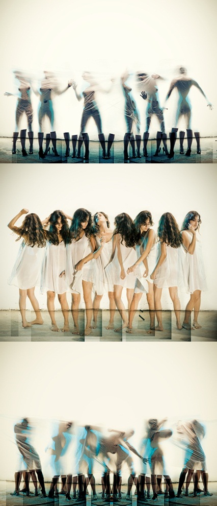 Anita ND Photography: Multiple Subjects