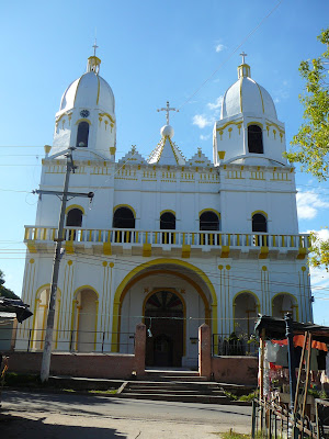 Historia San Jose Guayabal. | Descubra San Jose Guayabal.