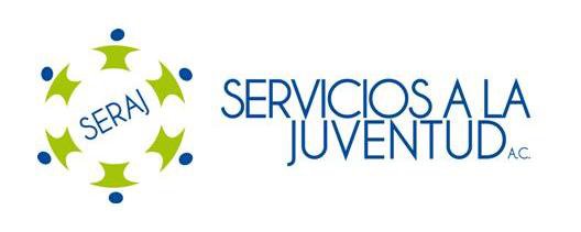 SERAJ: ¿Qué es Servicios a la Juventud A.C. (SERAJ)?