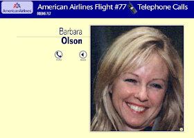 Freedom's Wing - Never Forget Our Heroes: A hero's story from 911 Brian ...