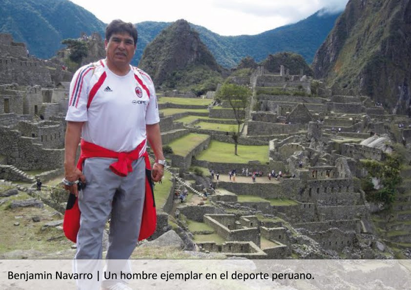 Blog Oficial Club Deportivo Universidad César Vallejo ¡FUERZA VALLEJO ...