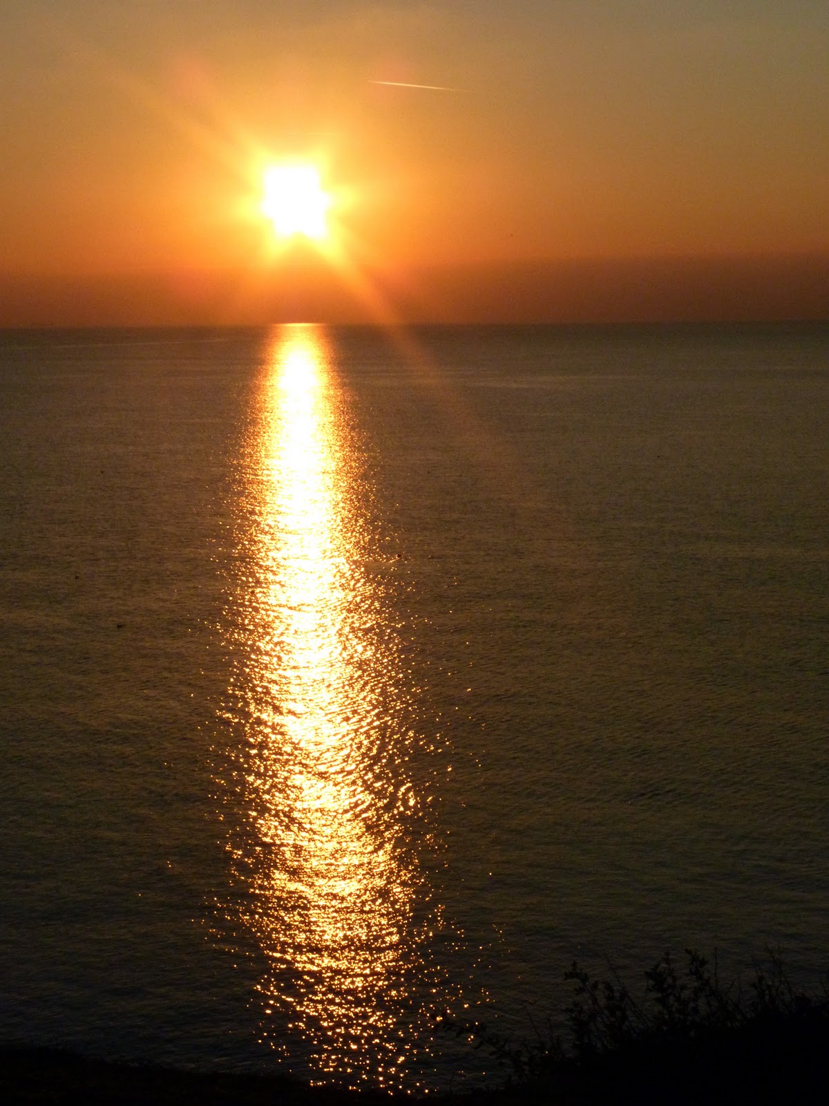 Σκεψεις, ηχοι και εικονες: December 2010