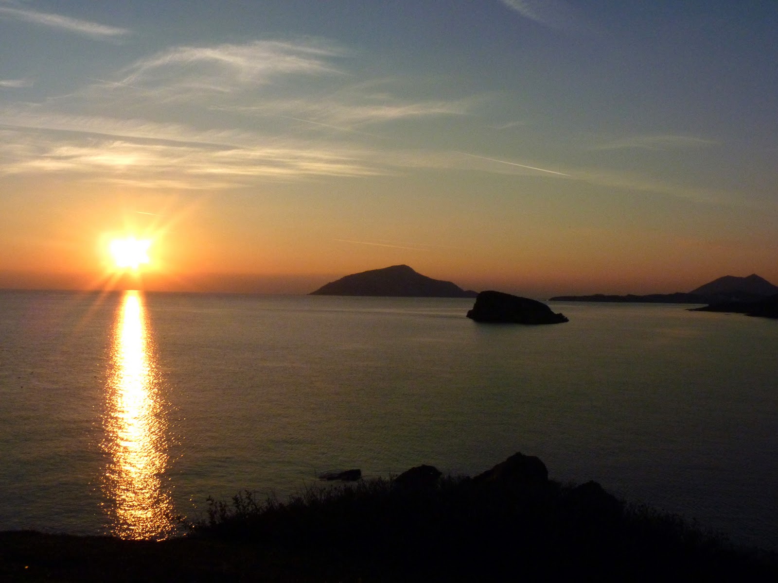 Σκεψεις, ηχοι και εικονες: December 2010