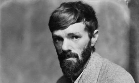 molino de damaniu / (la) cabaña: La Cabaña de D.H. Lawrence en Taos