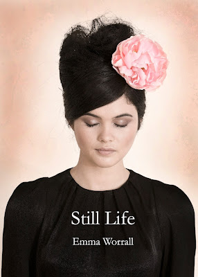 Still Life: Welcome to Still Life by Emma Worrall