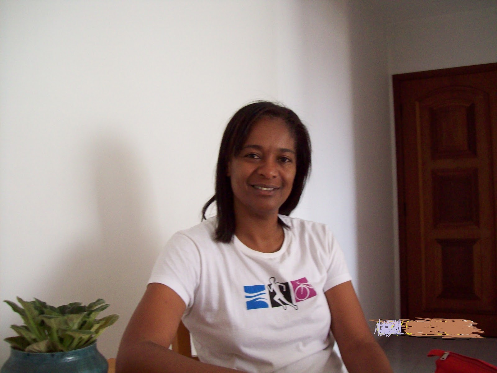 ENGLISH PROJECT: outubro 2010