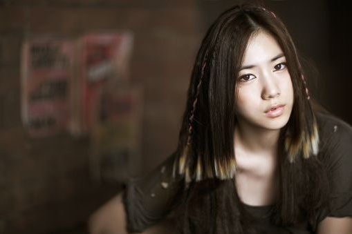 K-addicters: Let's know more about Co-ed School