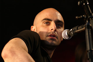 ROYER Yvon Photographies - le Blog: 2010