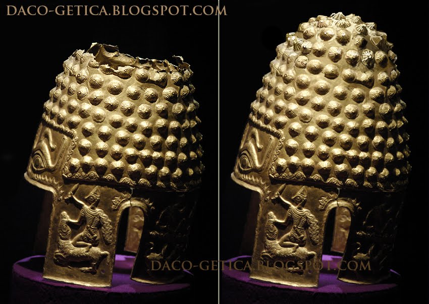 art historia: octombrie 2010