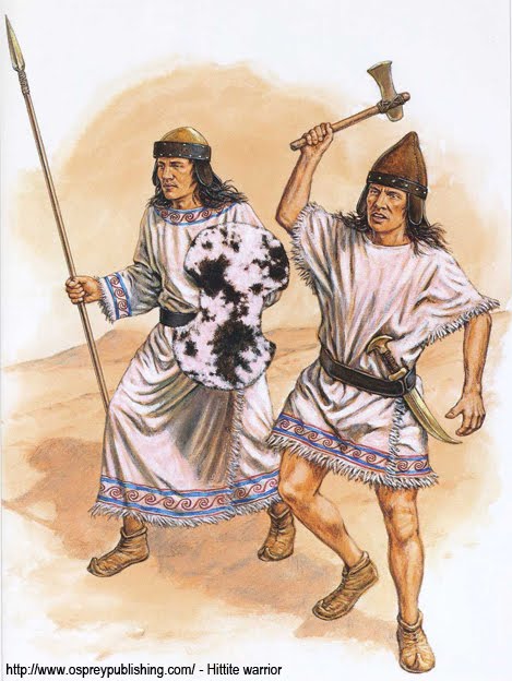 daco-getica: Limbile indo-europene. Si de ce Traian nu intelegea limba ...