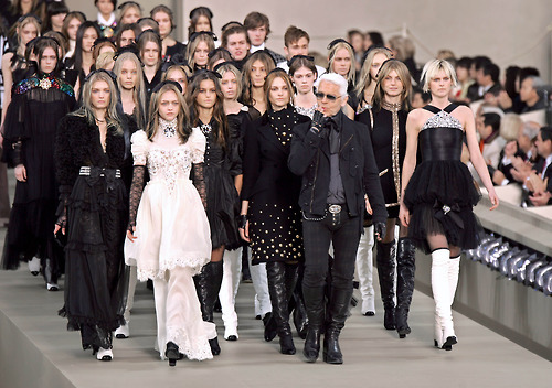 Honey & Pie: Lets Meet Some of the People who Tumbl: Lana