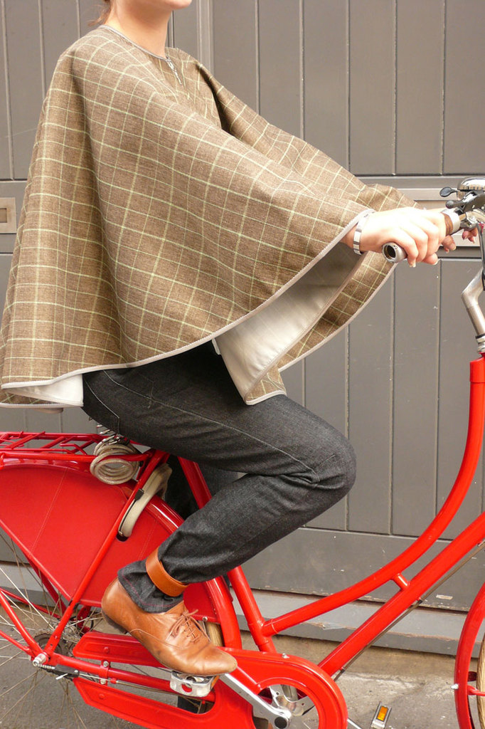 mes trouvailles etc...