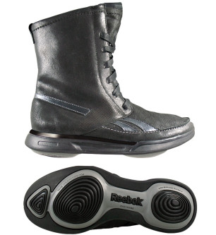 mes trouvailles etc...