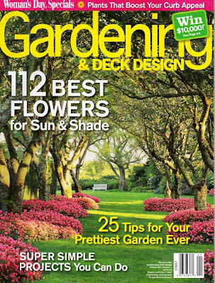 Accent Deck Design - Austin, Texas Deck Builder: My Deck Designs ...