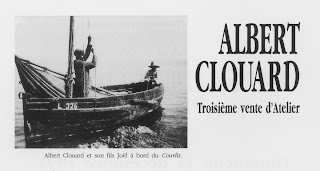 dedicacedebd: PEINTURE , albert CLOUARD