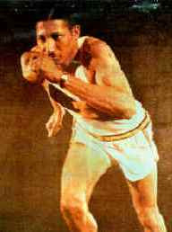 JamaicanSprinters.com: Athletics Hero: Herb McKenley