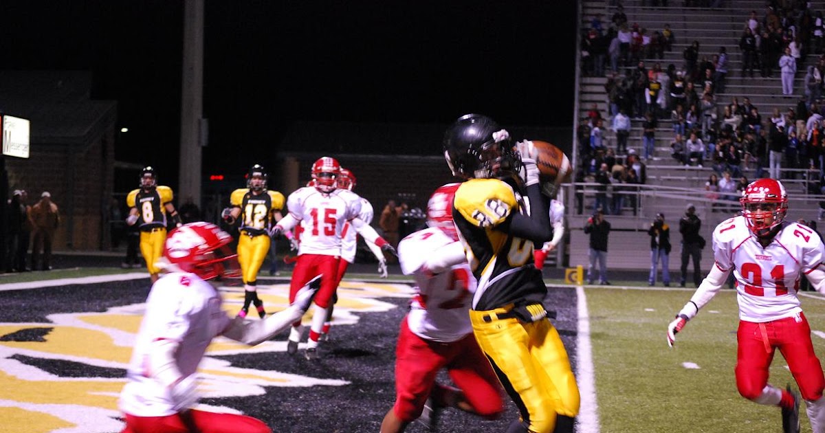 Terrell Daily Photo: That was close