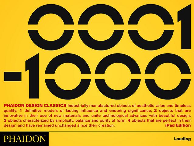 Design Thinking: History, Theory, Technology and Practice: Design ...