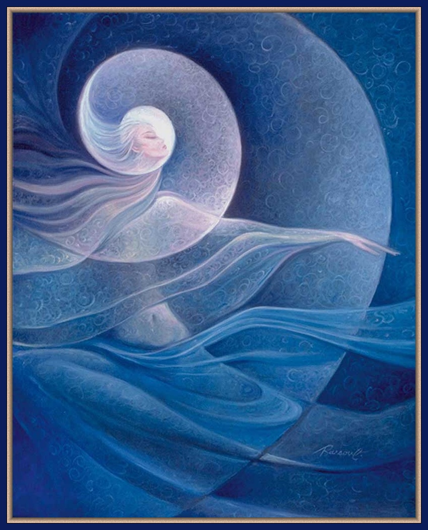 Hindart3: Freydoon Rassouli