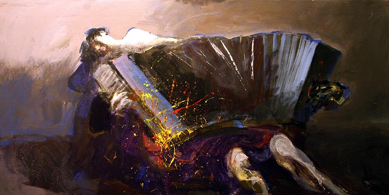 Hindart3: Jaber Alwan