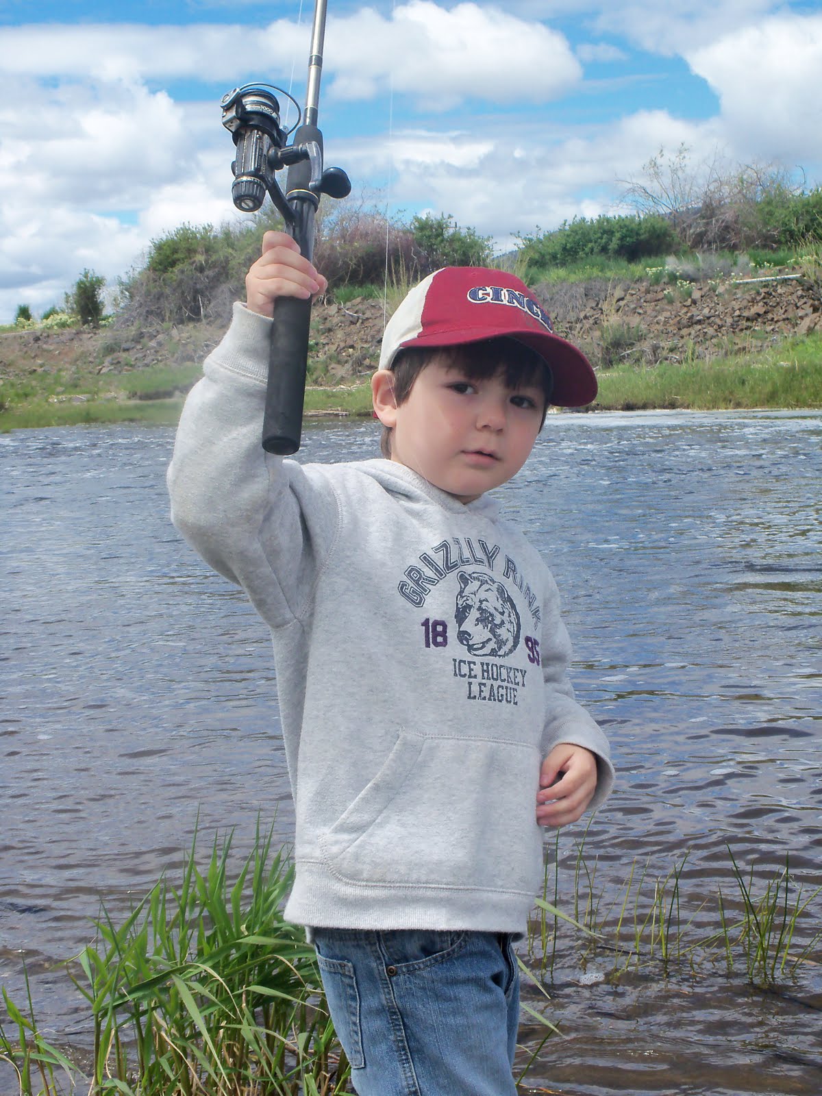 Wilber County: Drewsey, Oregon