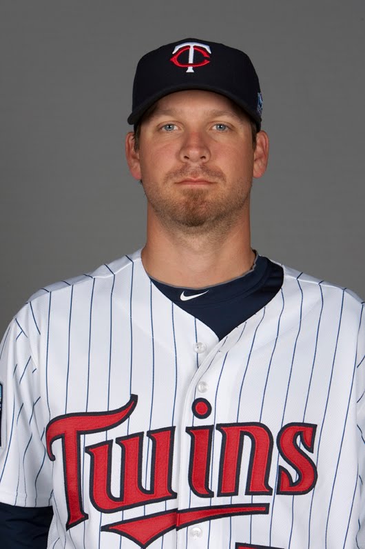 Baseball Outsider: The morning after the night before