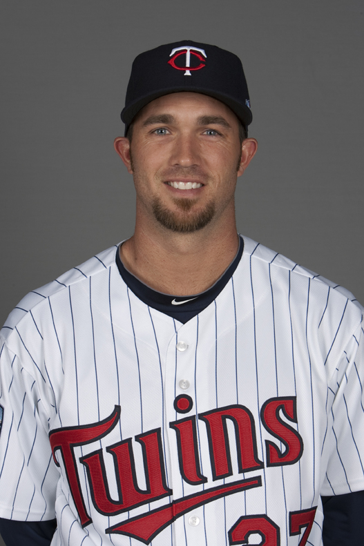 Baseball Outsider: The market for J.J. Hardy