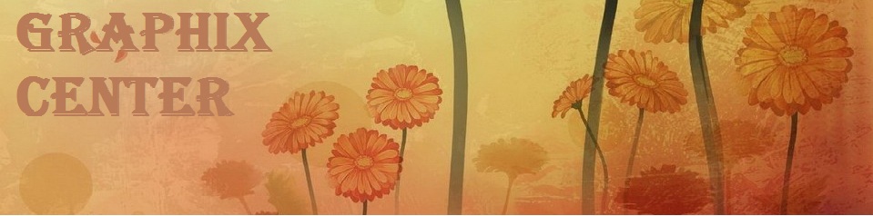 Free Wallpapers, Stock Photo, Vectors Hotfile Downloads - Graphix Center