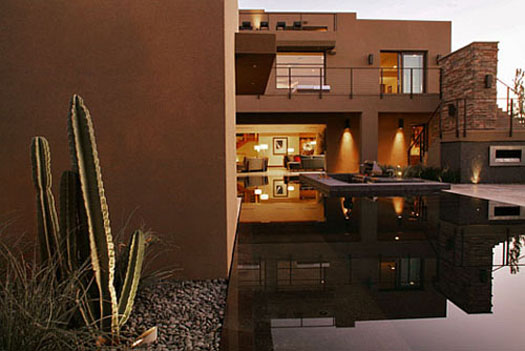 American Interior Design | Home Design | Architecture | Interior ...