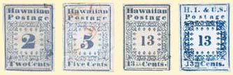 Uniquely Fact: 7 Most Expensive Stamps