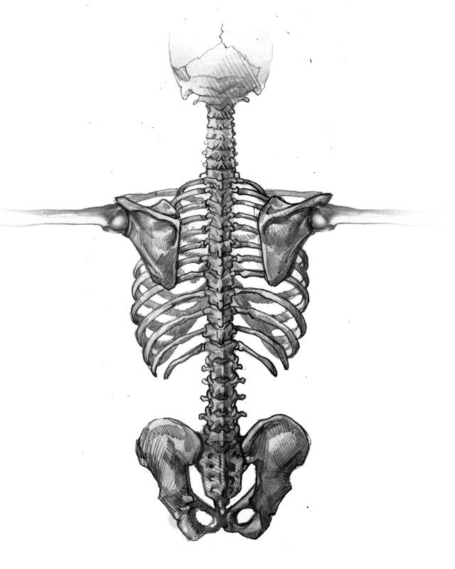 E. M. Gist Illustration/ Dead of the Day: Inside the Artist's Studio ...