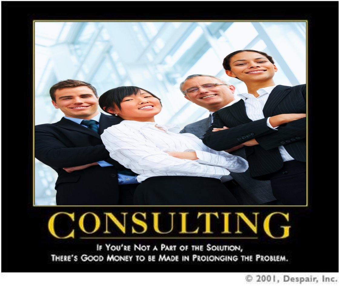 Chronicles:A Quarter Life Crisis: Random Ishkabibbles: Leaving My ...