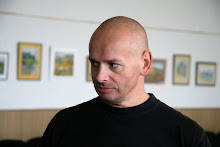 Tango argentino: boycott Pablo Veron