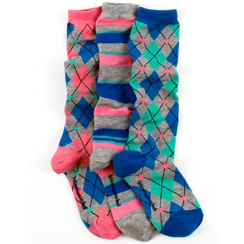 WobiSobi: Last Minute Goodies