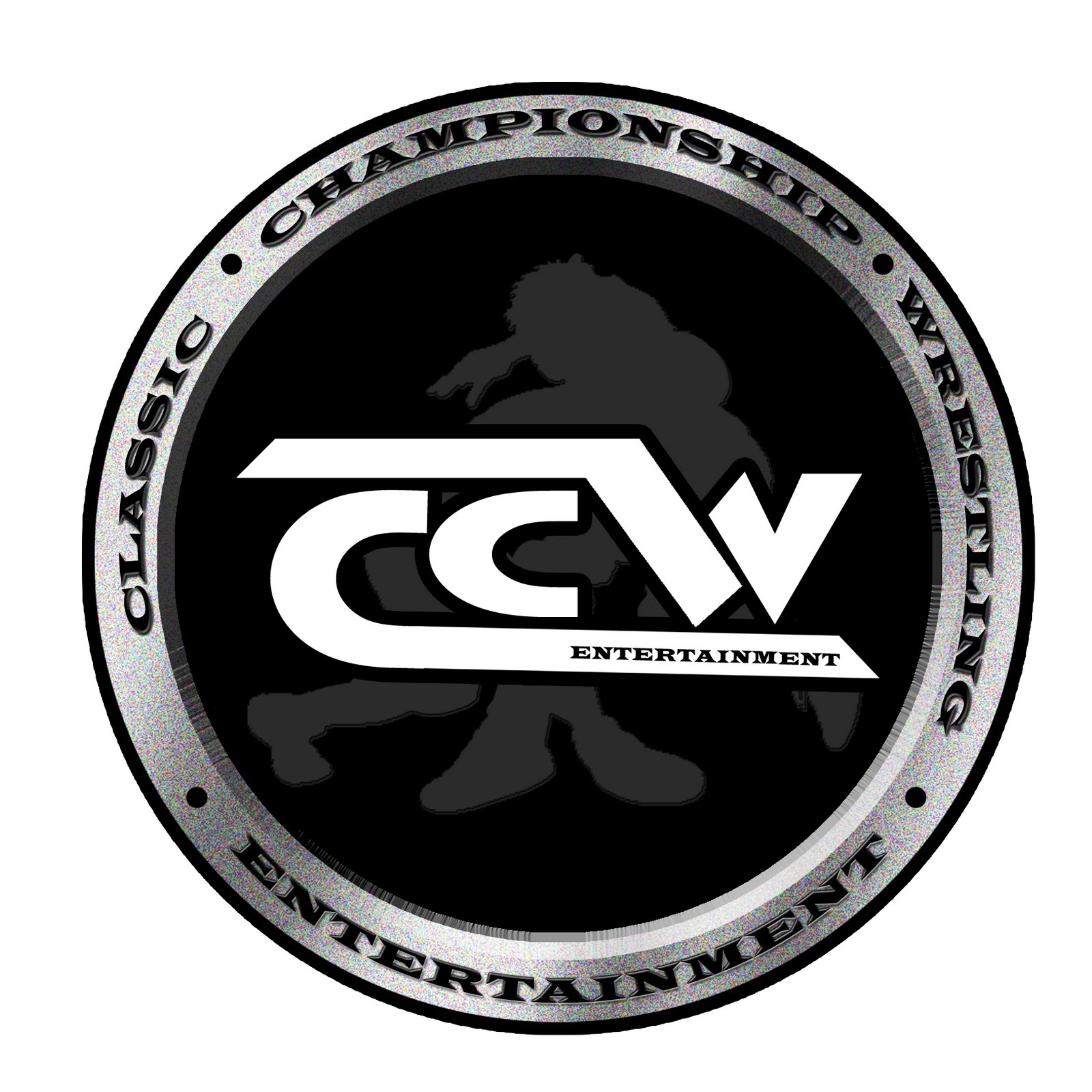 Ccw Wheels Logo