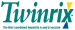 Provac Protección en Vacunas: Twinrix