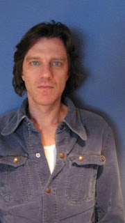 Kerry Film Festival