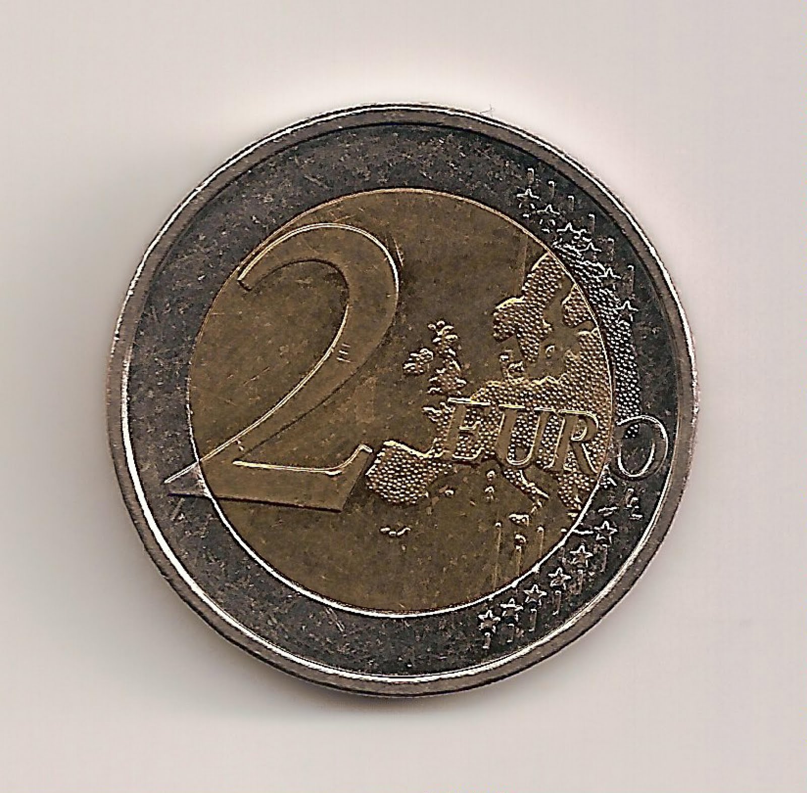 DG 09 - 2010/2011: Diogo Gil - MOD1 - TRAB1 - Moeda de 2euros face comum