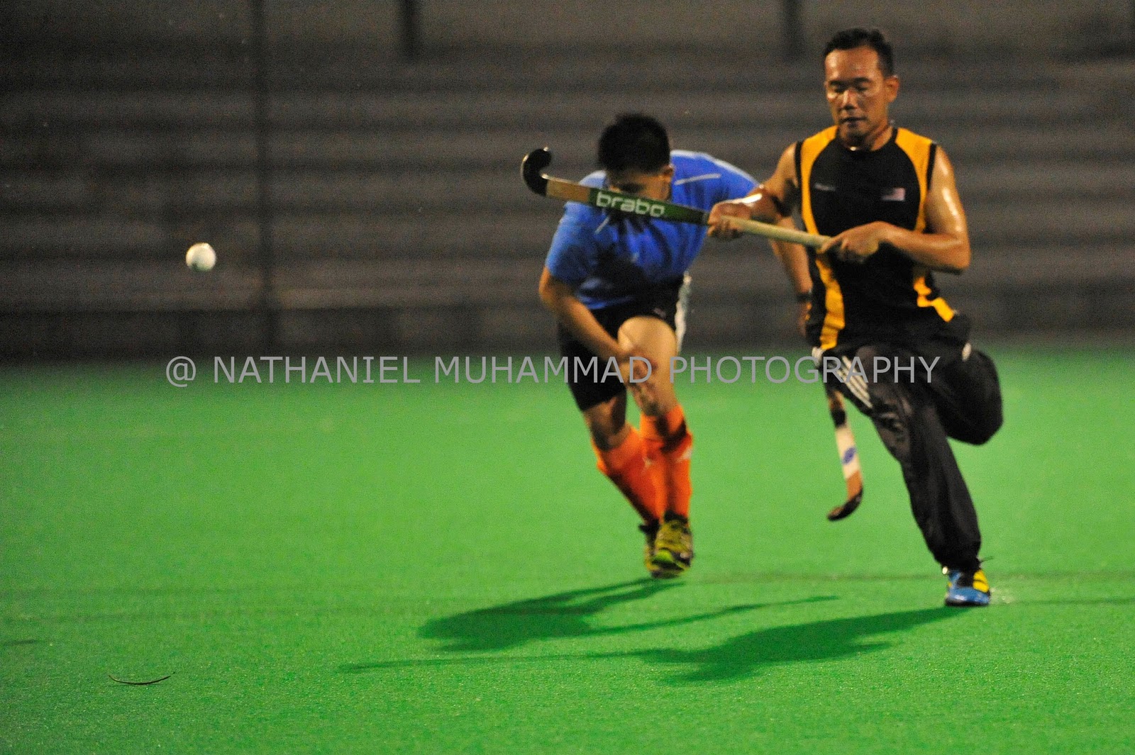 NATHANIEL MUHAMMAD PHOTOGRAPHY