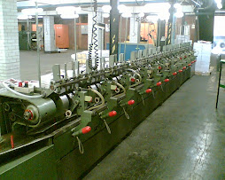 Recent Projects and Latest News: BST CLS Pro 600 Line / contrast Guide