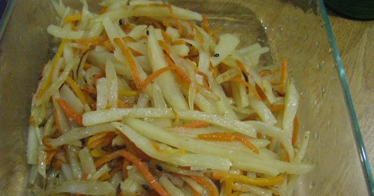 pandaphilia: 3 Girls + 1 Boy + 1 Kitchen = Yummy Chinese Food