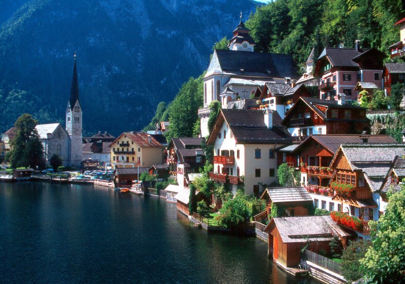 Pictures: Pictures from internet