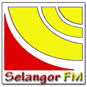 Laman ilmiah - Online: Selangor fm